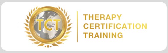TCT Student Login - Therapy Certification Training
