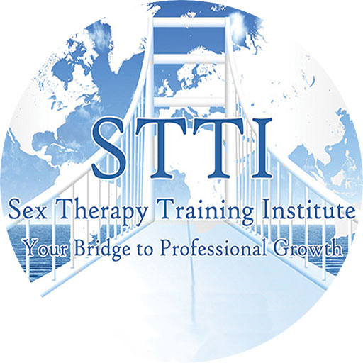Sex Therapy Training Program Sexology Certification Sex Therapy